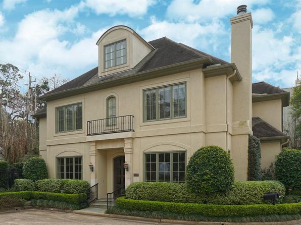 77024 Real Estate - 77024 Homes For Sale | Zillow