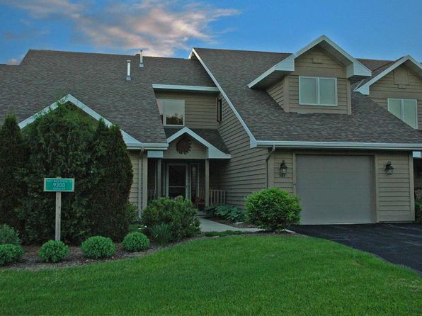 Fish Creek Real Estate - Fish Creek WI Homes For Sale | Zillow