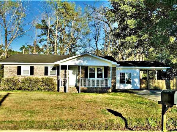 Georgetown Real Estate - Georgetown SC Homes For Sale | Zillow