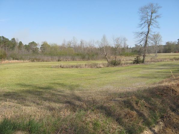 Cope Real Estate - Cope SC Homes For Sale | Zillow