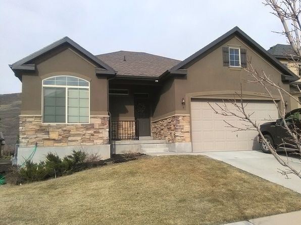 Draper Real Estate - Draper UT Homes For Sale | Zillow