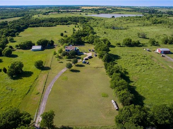 Maypearl Real Estate - Maypearl TX Homes For Sale | Zillow