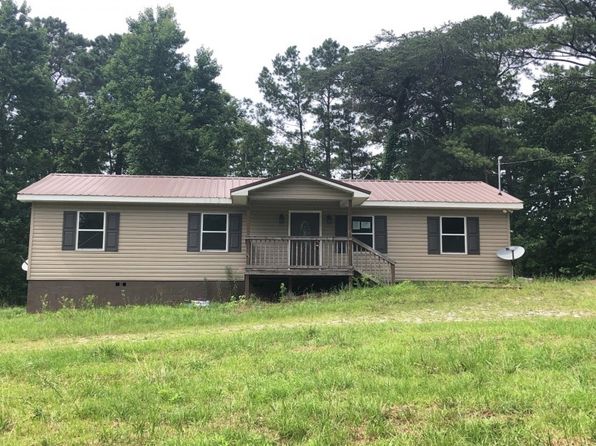 Vance Real Estate - Vance AL Homes For Sale | Zillow