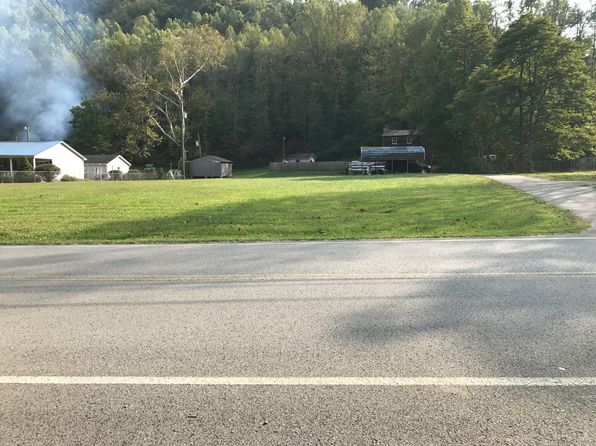 Ransom Real Estate - Ransom KY Homes For Sale | Zillow