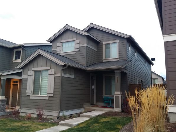 Houses For Rent in Bend OR - 106 Homes | Zillow