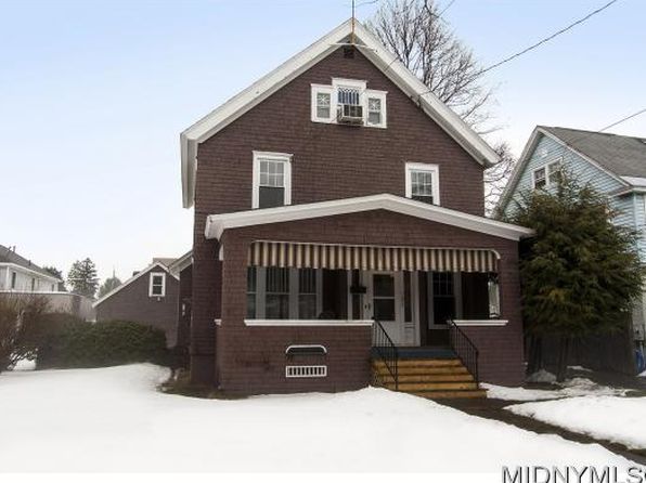 Rome Real Estate - Rome NY Homes For Sale | Zillow