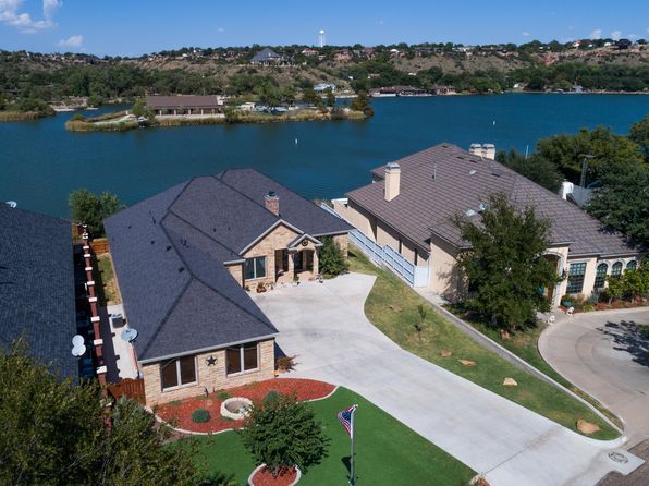 Ransom Canyon Real Estate - Ransom Canyon TX Homes For Sale | Zillow