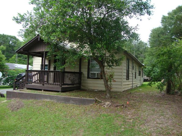 Best Places to Live in Bonifay, Florida