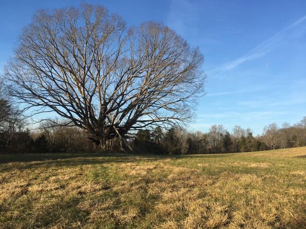 Philadelphia Real Estate - Philadelphia TN Homes For Sale | Zillow