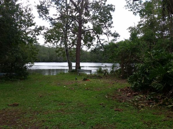 32817 Real Estate - 32817 Homes For Sale | Zillow