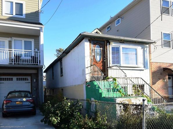 10306 Real Estate - 10306 Homes For Sale | Zillow