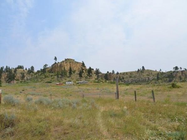 Huntley Real Estate - Huntley MT Homes For Sale | Zillow