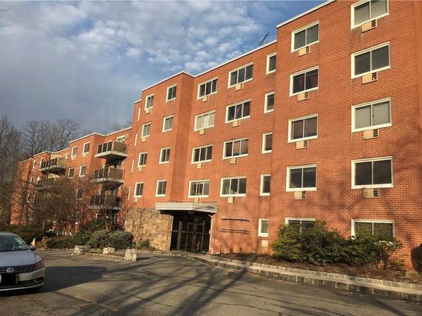 Apartments For Rent in Scarsdale NY | Zillow