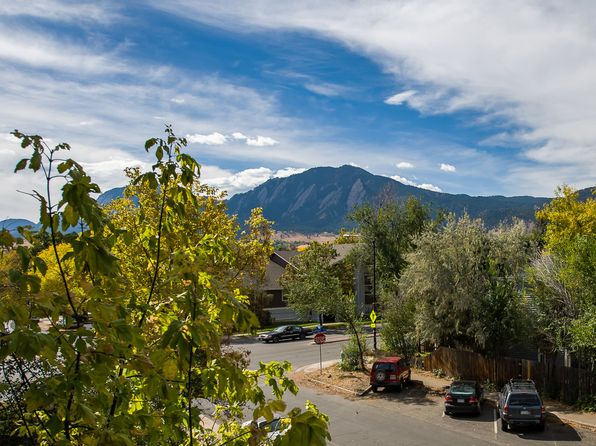 Boulder Real Estate - Boulder CO Homes For Sale | Zillow