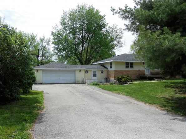Harristown Real Estate - Harristown IL Homes For Sale | Zillow