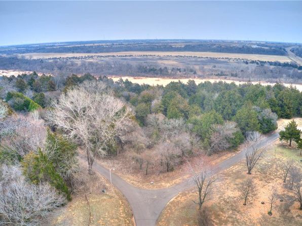 Crescent OK Land & Lots For Sale - 2 Listings | Zillow