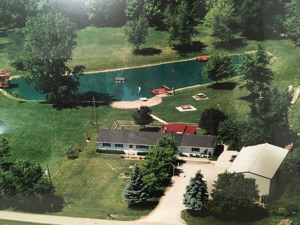 Curtice Real Estate - Curtice OH Homes For Sale | Zillow