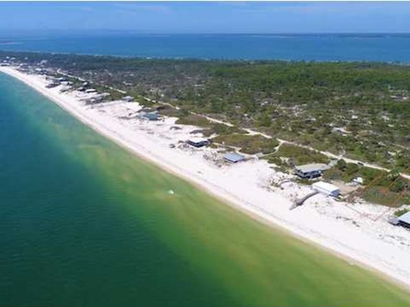 Dog Island - 32322 Real Estate - 32322 Homes For Sale | Zillow