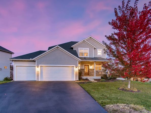 MN Real Estate - Minnesota Homes For Sale | Zillow