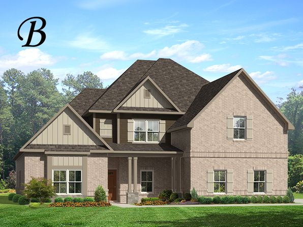 Huntsville Real Estate - Huntsville AL Homes For Sale | Zillow