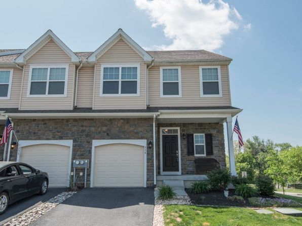 Avondale Real Estate - Avondale PA Homes For Sale | Zillow