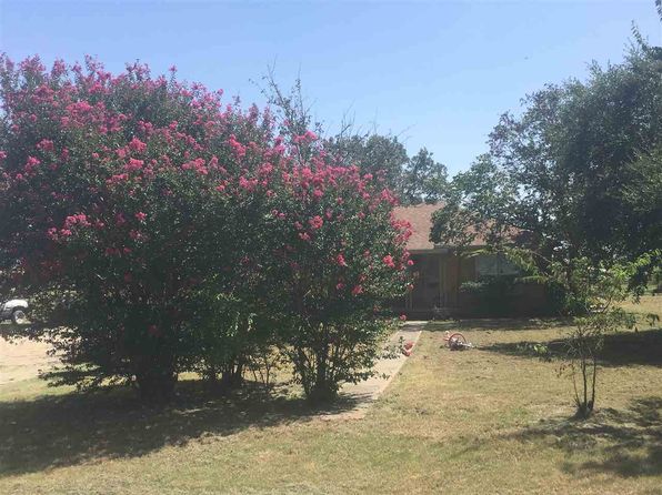 Penelope Real Estate - Penelope TX Homes For Sale | Zillow