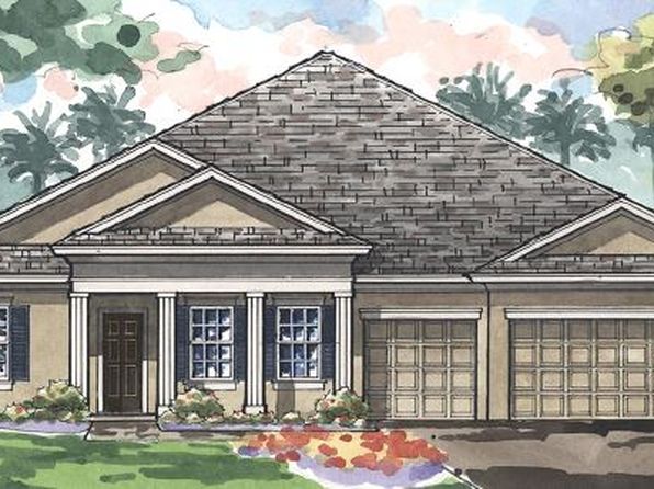 Brandon Real Estate - Brandon FL Homes For Sale | Zillow