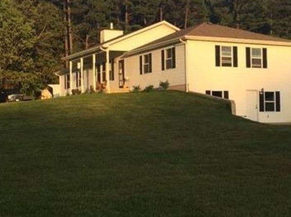 Falcon Real Estate - Falcon MO Homes For Sale | Zillow