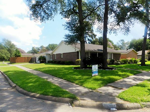 77015 Real Estate - 77015 Homes For Sale | Zillow