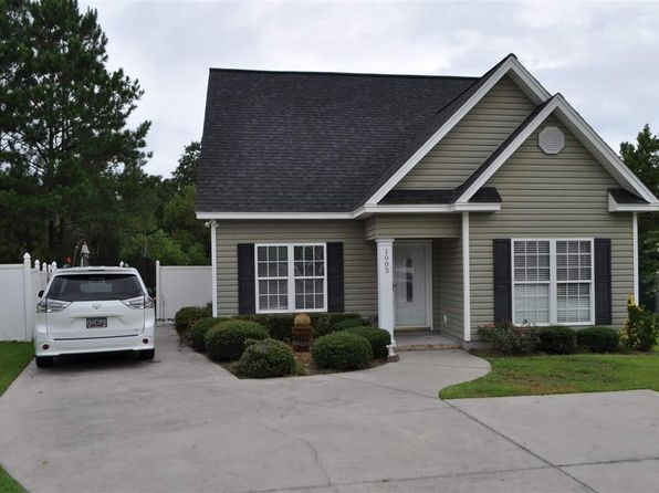 Conway Real Estate - Conway SC Homes For Sale | Zillow
