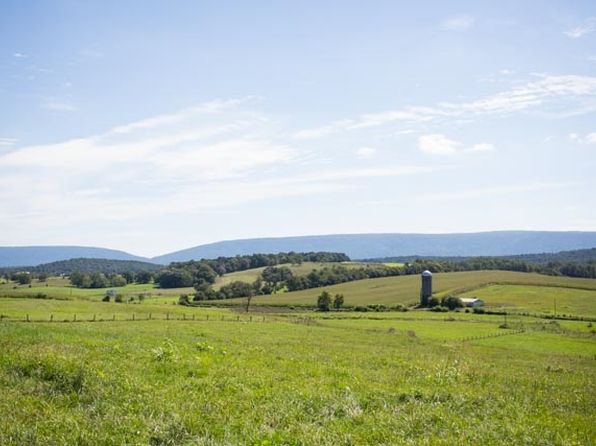 Timberville Real Estate - Timberville VA Homes For Sale | Zillow