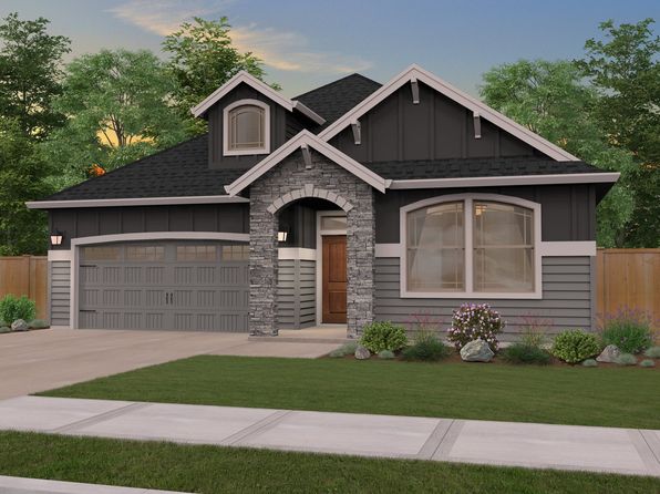 Vancouver Real Estate - Vancouver WA Homes For Sale | Zillow