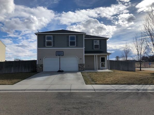 Kuna Real Estate - Kuna ID Homes For Sale | Zillow