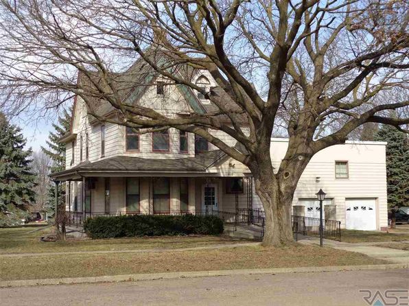 Alcester Real Estate - Alcester SD Homes For Sale | Zillow