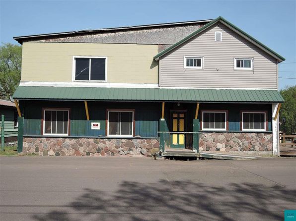 Mellen Real Estate - Mellen WI Homes For Sale | Zillow