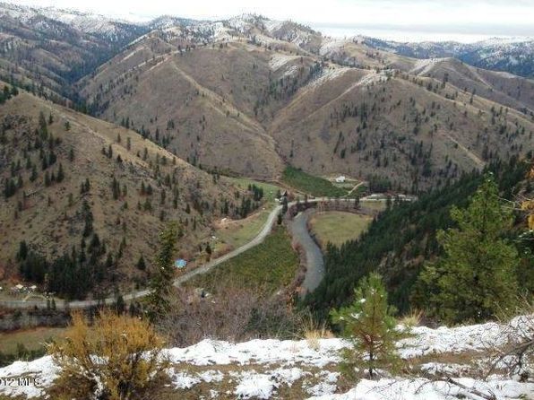 Entiat Real Estate - Entiat WA Homes For Sale | Zillow