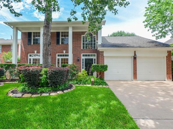 77095 Real Estate - 77095 Homes For Sale | Zillow