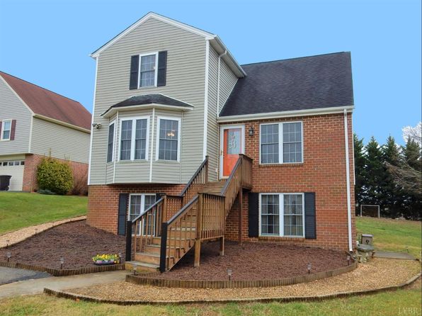 Evington Real Estate - Evington VA Homes For Sale | Zillow