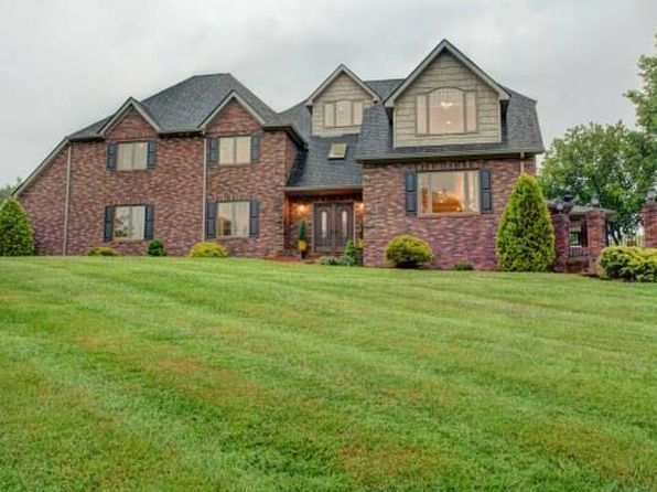 Rosedale Real Estate - Rosedale VA Homes For Sale | Zillow