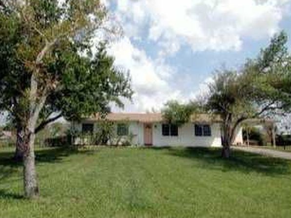 Southwest Ranches Real Estate - Southwest Ranches FL Homes For Sale ...