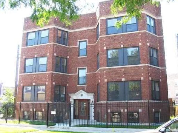 6218 S Troy St, Chicago, IL 60629 | Zillow