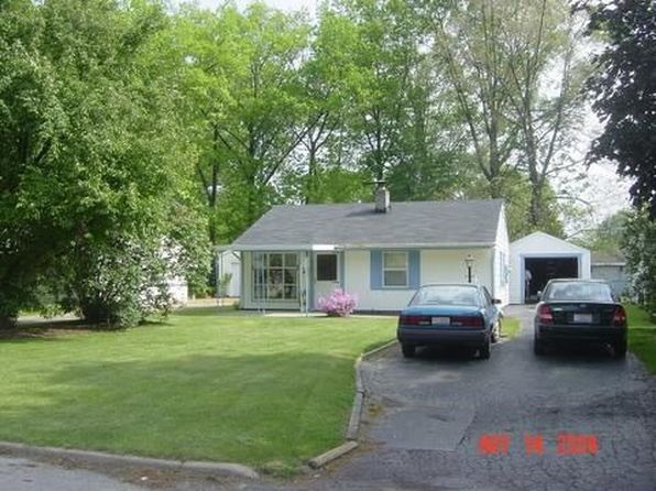 Houses For Rent in Ohio - 3,754 Homes | Zillow