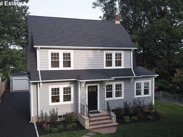 Glen Ridge Real Estate - Glen Ridge NJ Homes For Sale | Zillow