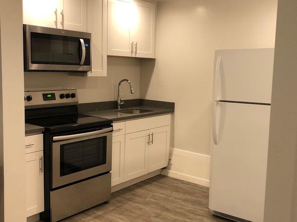 Houses For Rent in San Francisco CA - 422 Homes | Zillow