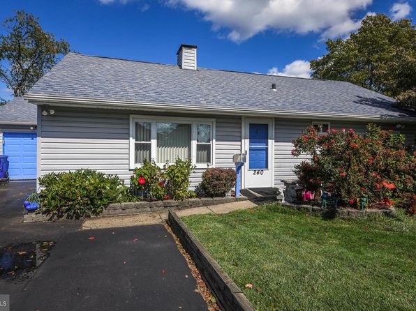 Fairless Hills Real Estate - Fairless Hills PA Homes For Sale | Zillow