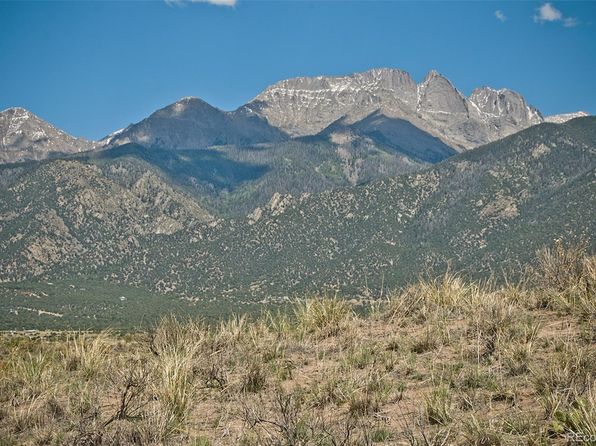 Crestone Real Estate - Crestone CO Homes For Sale | Zillow