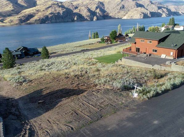 Wilbur Real Estate - Wilbur WA Homes For Sale | Zillow