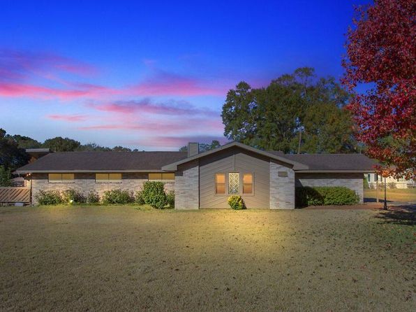 Rosepine Real Estate - Rosepine LA Homes For Sale | Zillow