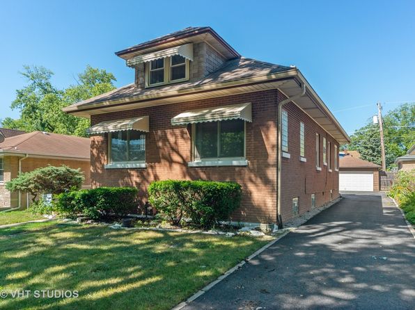 Hillside Real Estate - Hillside IL Homes For Sale | Zillow