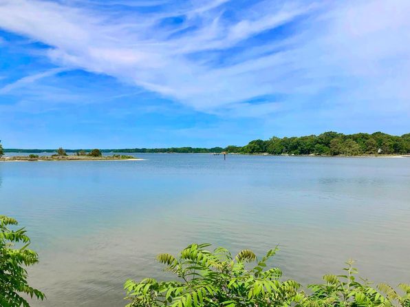 Saint Inigoes Real Estate - Saint Inigoes MD Homes For Sale | Zillow